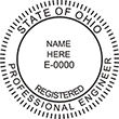 Engineer - Ohio ENG-OH