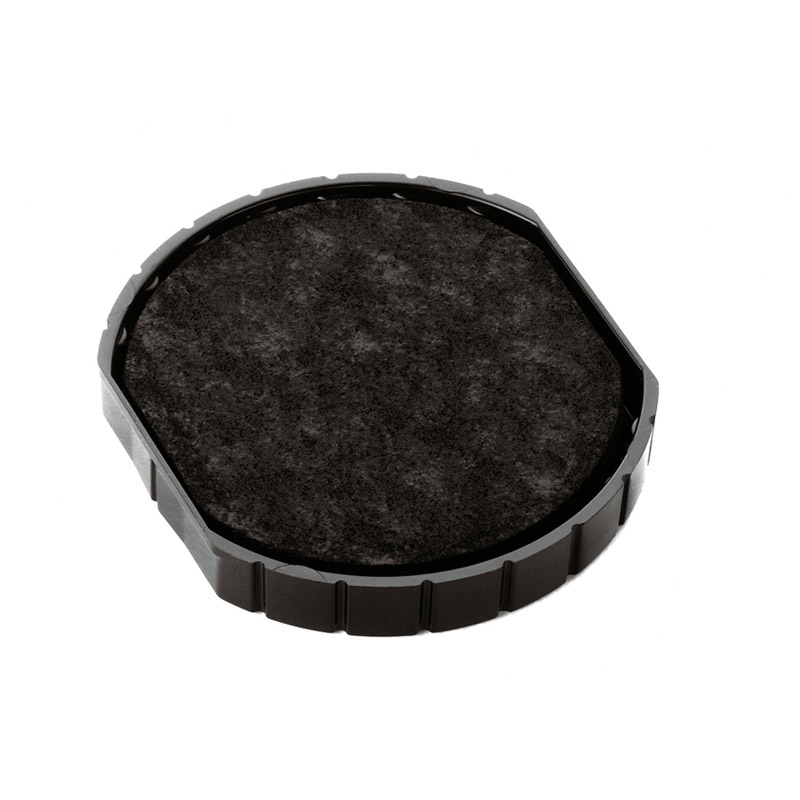 E/R40 (COLOP) 2000 Plus replacement pad